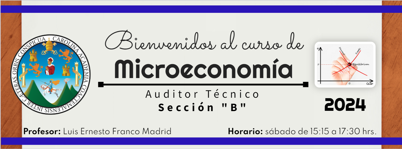 Todos los cursos | CUNORI